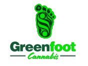 About Us – Greenfoot cannabis